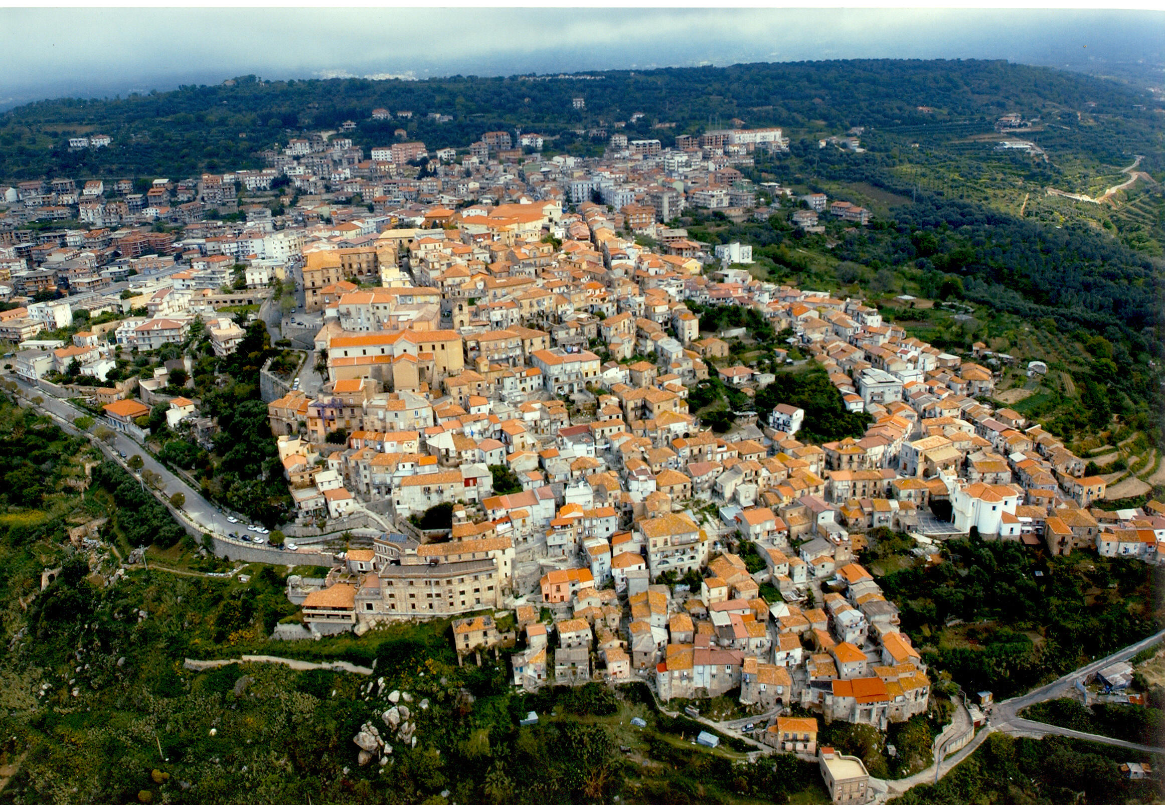 Nicotera, Piano spiaggia in dirittura d'arrivo - MediterraneiNews