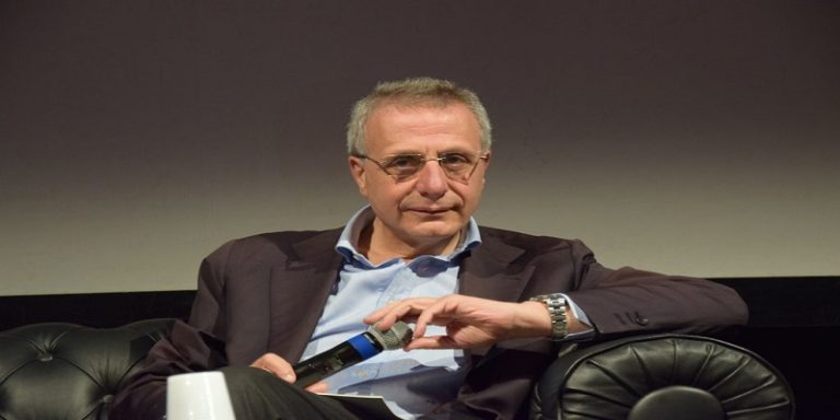 Mario Caligiuri: "Sean Connery, un'icona mondiale dell'intelligence ...