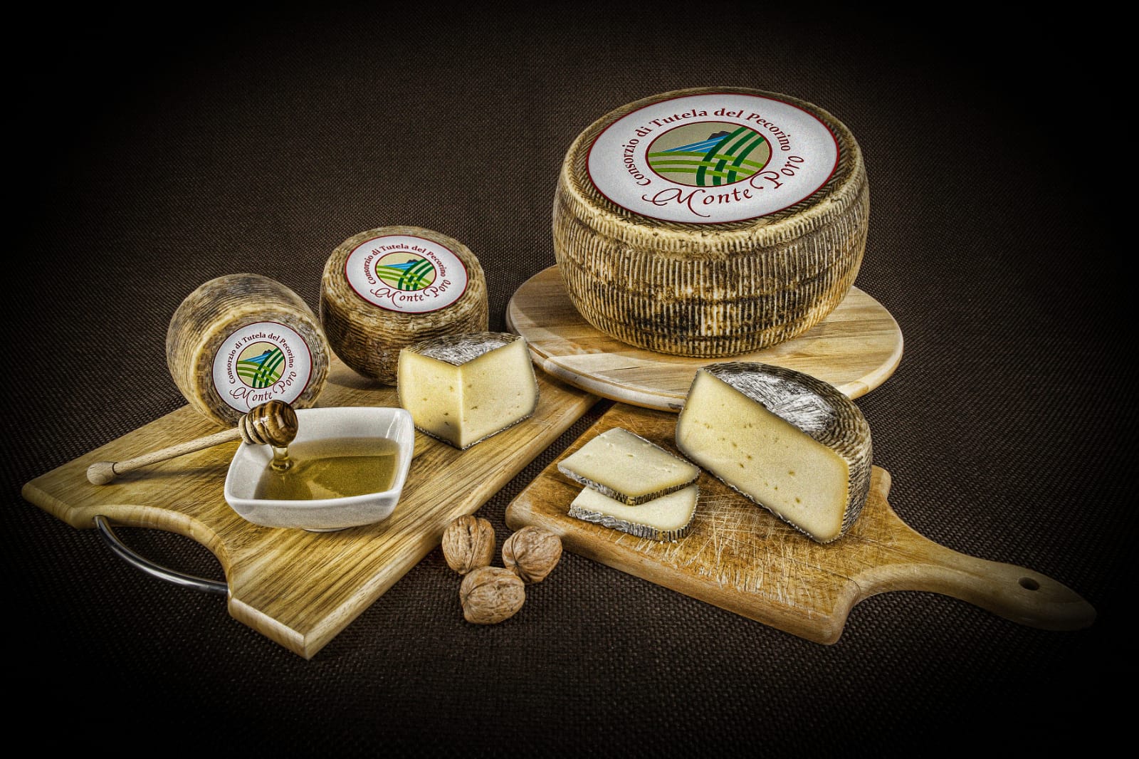 Pecorino di Monte Poro Dop: che soddisfazione! - MediterraneiNews