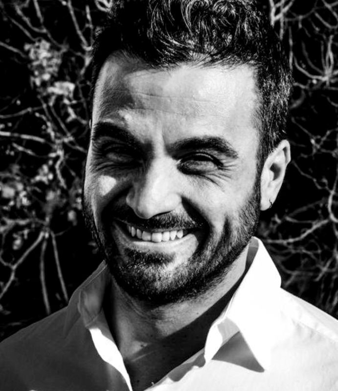 BAZ canta "Il regalo che vuoi". Il ricavato a sostegno dei progetti di ...