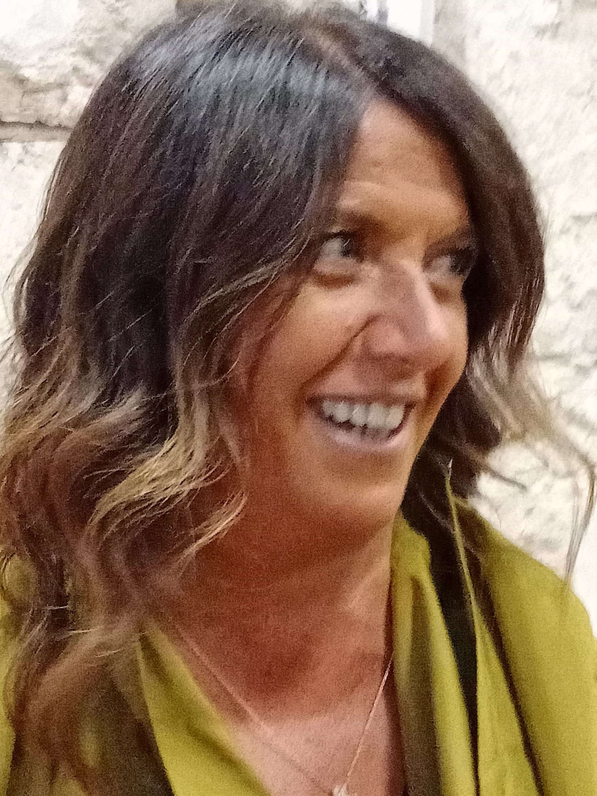 francesca mirabelli - MediterraneiNews