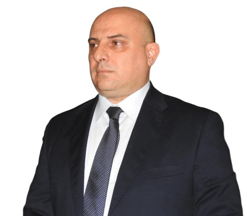 Ripepi (Italia Al Centro): “L’amministrazione trasparente come il ...