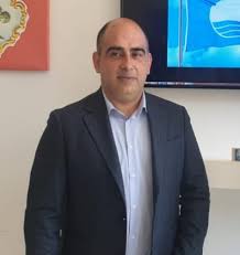 daniele vacca - MediterraneiNews