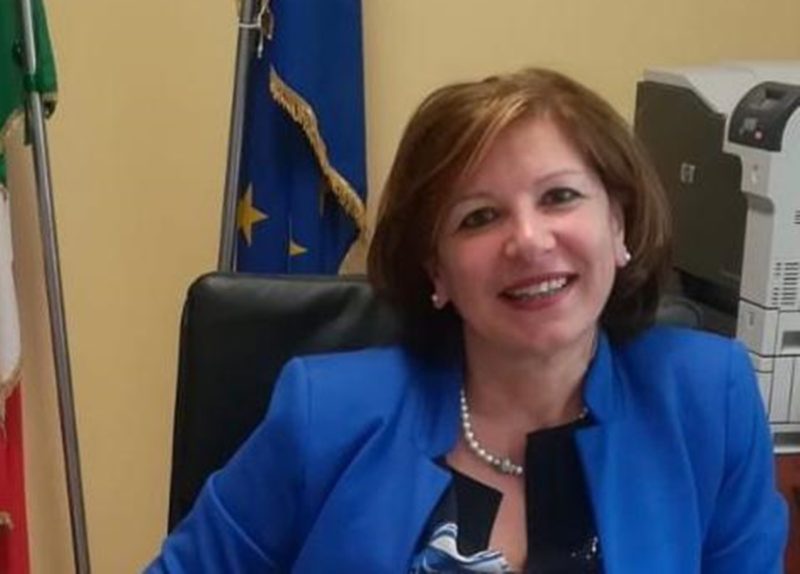 Una bella giornata al “Liceo Scientifico Guerrisi” di Cittanova con gli ...