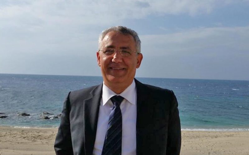 San Calogero. La minoranza vuole vederci chiaro. Dimissioni o prova di ...